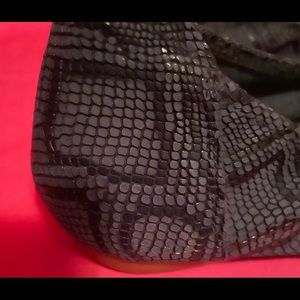 Sabrinas | Shoes | Sabrinas Soft Suede Leather Flats Made In Spain ...